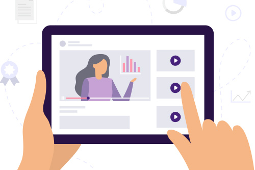 Basic Daily Applications – Upstate Oasis Store