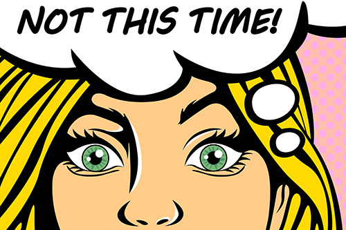 Cancelled- Pass the Cartoon – Upstate Oasis Store