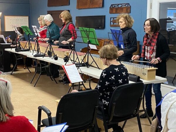 Upstate Oasis Store – Page 2