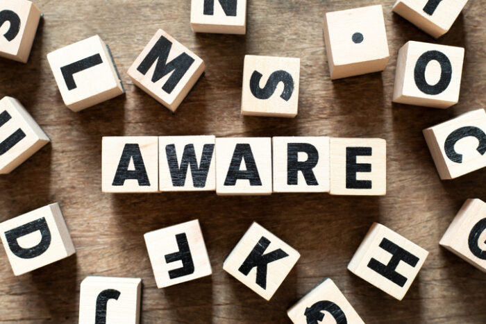 Everyday Situational Awareness & Diffusing Techniques – Upstate Oasis Store