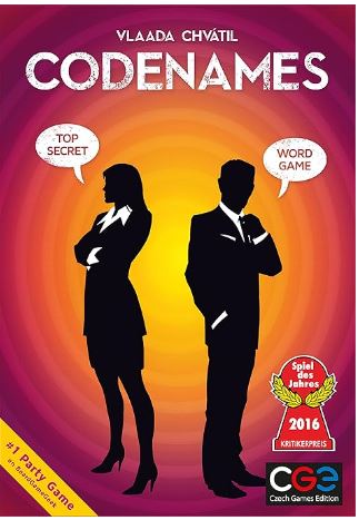 Upstate Oasis Store – Page 2