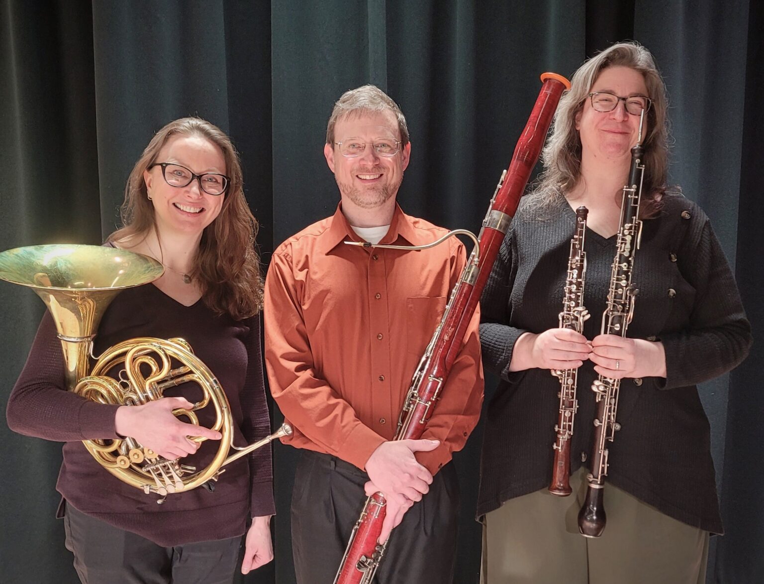 Upstate Oasis Store – Page 2