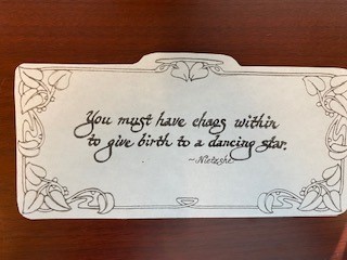 Introduction to Calligraphy: Beautiful Writing – Upstate Oasis Store